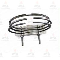China Mitsubishi 4D34 4D32 Diesel Engine Piston Ring Set OEM ME997318 ME018274 RS4655 for sale