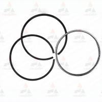 China Mitsubishi 4D34 4D32 Diesel Engine Piston Ring Set OEM ME997318 ME018274 RS4655 for sale