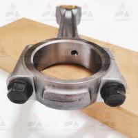 China Hino J05 Diesel Engine Connecting Rod OEM 13260-1790A 13260-E0100-01 for sale