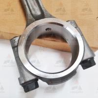 China Hino J05 Diesel Engine Connecting Rod OEM 13260-1790A 13260-E0100-01 for sale