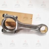 China Hino J05 Diesel Engine Connecting Rod OEM 13260-1790A 13260-E0100-01 for sale