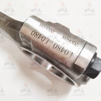 China Hino J05 Diesel Engine Connecting Rod OEM 13260-1790A 13260-E0100-01 for sale