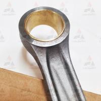 China Hino J05 Diesel Engine Connecting Rod OEM 13260-1790A 13260-E0100-01 for sale