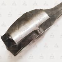 China Doosan DB58 Diesel Engine Connecting Rod  OEM 65.09401-6015 65.09401-6002 Engine Connecting Rod for sale