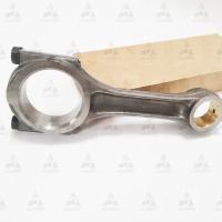 China Doosan DB58 Diesel Engine Connecting Rod  OEM 65.09401-6015 65.09401-6002 Engine Connecting Rod for sale