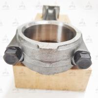 China Doosan DB58 Diesel Engine Connecting Rod  OEM 65.09401-6015 65.09401-6002 Engine Connecting Rod for sale