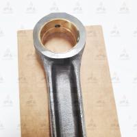 China Doosan DB58 Diesel Engine Connecting Rod  OEM 65.09401-6015 65.09401-6002 Engine Connecting Rod for sale