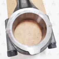 China Doosan DB58 Diesel Engine Connecting Rod  OEM 65.09401-6015 65.09401-6002 Engine Connecting Rod for sale