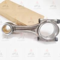 China Mitsubishi 6D16 Diesel Engine Connecting Rod OEM ME304973 ME304974 ME072401 for sale