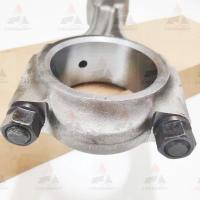 China Mitsubishi 6D16 Diesel Engine Connecting Rod OEM ME304973 ME304974 ME072401 for sale