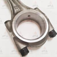 China Mitsubishi 6D16 Diesel Engine Connecting Rod OEM ME304973 ME304974 ME072401 for sale