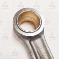China Mitsubishi 6D16 Diesel Engine Connecting Rod OEM ME304973 ME304974 ME072401 for sale