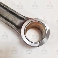 China Heavy Duty Isuzu 6BD1 Connecting Rod OEM 1-12230104-1 For Hitachi EX200-1/2/3 UH07-7 for sale