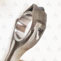 China OEM 8971565880 D1146 Engine Connecting Rod Replacement For Isuzu D1146-T Komatsu PC200 for sale