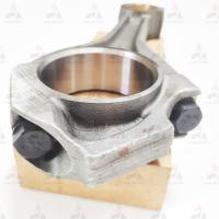 China OEM 8971565880 D1146 Engine Connecting Rod Replacement For Isuzu D1146-T Komatsu PC200 for sale