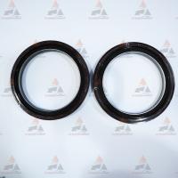 China Isuzu 6UZ1 Engine Gasket Kit For Excavator Full Set Upper Lower Isuzu Excavator Engine Parts for sale