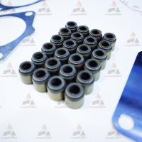 China Isuzu 6UZ1 Engine Gasket Kit For Excavator Full Set Upper Lower Isuzu Excavator Engine Parts for sale