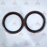 China Isuzu 6SD1 Engine Gasket Kit Full Set Upper Lower Isuzu Excavator Engine Parts for sale