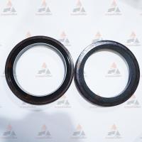 China Isuzu 6HK1-0 Direct Injection Engine Gasket Kit For Isuzu Excavator Engine Parts for sale