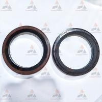 China 6HK1-N Electronic Injection Engine Gasket Kit Isuzu Excavator Engine Parts for sale