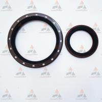 China Isuzu 6BD1 Metal MLS Engine Gasket Kit For Excavator Isuzu Excavator Engine Parts for sale