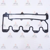 China 4LE2 Engine Gasket Kit For Excavator Complete Overhaul Set Isuzu Excavator Engine Parts for sale