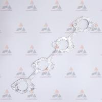 China Isuzu 4LE1 Engine Gasket Kit For Excavator Complete Overhaul Set Isuzu Excavator Engine Parts for sale