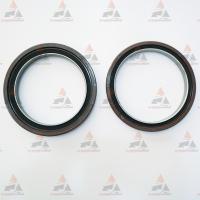 China 4HK1 Engine Gasket Kit Overhaul Gasket Set for Isuzu Excavator Engine Parts for sale