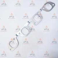 China 4HF1 Engine Gasket Kit Overhaul Set Isuzu Excavator Engine Parts for sale
