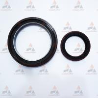 China 4BG1 Isuzu Diesel Engine Parts For Excavator Gasket Kit Engine Overhaul for sale