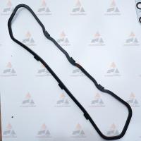 China Isuzu 4BD1 Metal MLS Engine Gasket Kits For Excavator Engine Overhaul Gasket for sale