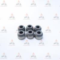 China 3LD1 Engine Gasket Kit For Excavator Overhaul Gasket Kit Isuzu Excavator Engine Parts for sale