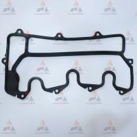 China 3LD1 Engine Gasket Kit For Excavator Overhaul Gasket Kit Isuzu Excavator Engine Parts for sale