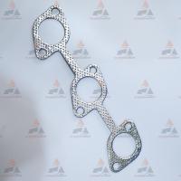 China 3LD1 Engine Gasket Kit For Excavator Overhaul Gasket Kit Isuzu Excavator Engine Parts for sale