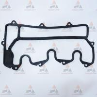 China Isuzu 3LB1 Engine Gasket Kit For Isuzu Excavator Engine Parts for sale