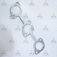 China Isuzu 3LB1 Engine Gasket Kit For Isuzu Excavator Engine Parts for sale