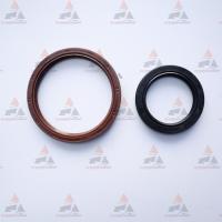 China 3KR1 Engine Gasket Set For Excavator Complete Overhaul Set Isuzu Excavator Engine Parts for sale