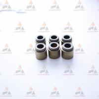 China 3KR1 Engine Gasket Set For Excavator Complete Overhaul Set Isuzu Excavator Engine Parts for sale