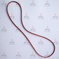 China 3KR1 Engine Gasket Set For Excavator Complete Overhaul Set Isuzu Excavator Engine Parts for sale