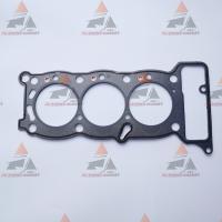 China Isuzu 3KC1 Engine Gasket Kit Complete Overhaul Set Isuzu Excavator Engine Parts for sale