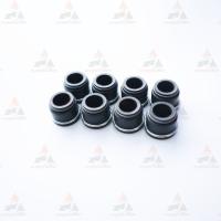 China 4D105-3 Excavator Engine Overhaul Kit | OEM 6130-32-1101 Komatsu 4D105-3 Engine Rebuild Parts For Komatsu Engine Parts for sale