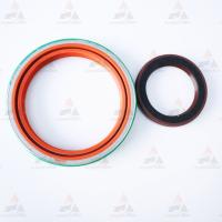 China 4D105-3 Excavator Engine Overhaul Kit | OEM 6130-32-1101 Komatsu 4D105-3 Engine Rebuild Parts For Komatsu Engine Parts for sale