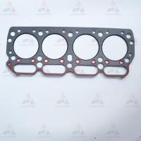 China 4D105-3 Excavator Engine Overhaul Kit | OEM 6130-32-1101 Komatsu 4D105-3 Engine Rebuild Parts For Komatsu Engine Parts for sale
