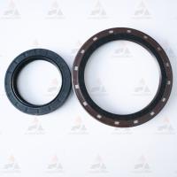 China High-Quality 4D105-5 Overhaul Kit for Komatsu S4D105-5 Engines | OEM 6137-31-2112 6137-32-2010 For Komatsu Engine Parts for sale