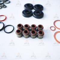 China High-Quality 4D105-5 Overhaul Kit for Komatsu S4D105-5 Engines | OEM 6137-31-2112 6137-32-2010 For Komatsu Engine Parts for sale