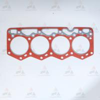 China High-Quality 4D105-5 Overhaul Kit for Komatsu S4D105-5 Engines | OEM 6137-31-2112 6137-32-2010 For Komatsu Engine Parts for sale