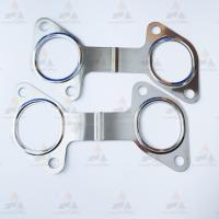 China High-Quality 4D105-5 Overhaul Kit for Komatsu S4D105-5 Engines | OEM 6137-31-2112 6137-32-2010 For Komatsu Engine Parts for sale