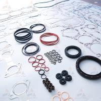 China High-Quality 4D105-5 Overhaul Kit for Komatsu S4D105-5 Engines | OEM 6137-31-2112 6137-32-2010 For Komatsu Engine Parts for sale