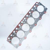 China 6D95 Asbestos Excavator Overhaul Kit Compatible with Komatsu 6D95/S6D95/6D95L | OEM Part Numbers Included For Komatsu Engine Parts for sale