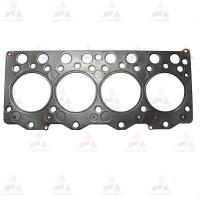 China B3.3 Overhaul Kit for Komatsu Excavators | OEM 3939810 3939811 3939812 Rebuild Parts For Komatsu Engine Parts for sale